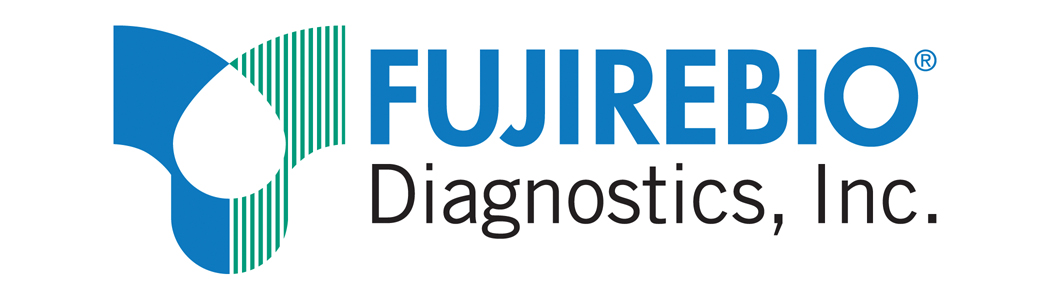 Fujirebio Diagnostics, Inc. LMS - Log In