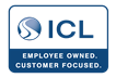 ICL Autos Learning Management System (LMS) - Log In