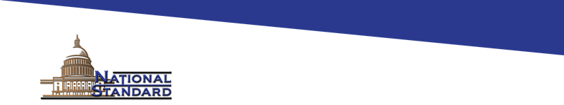 National Standard Human Capital Development LMS - Log In