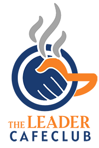 The Leader Cafe Club LMS - Iniciar sesión