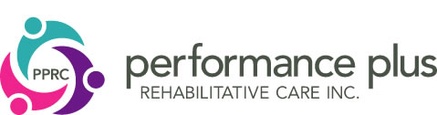 Performance Plus Rehabilitative Care Inc. LMS - Log In